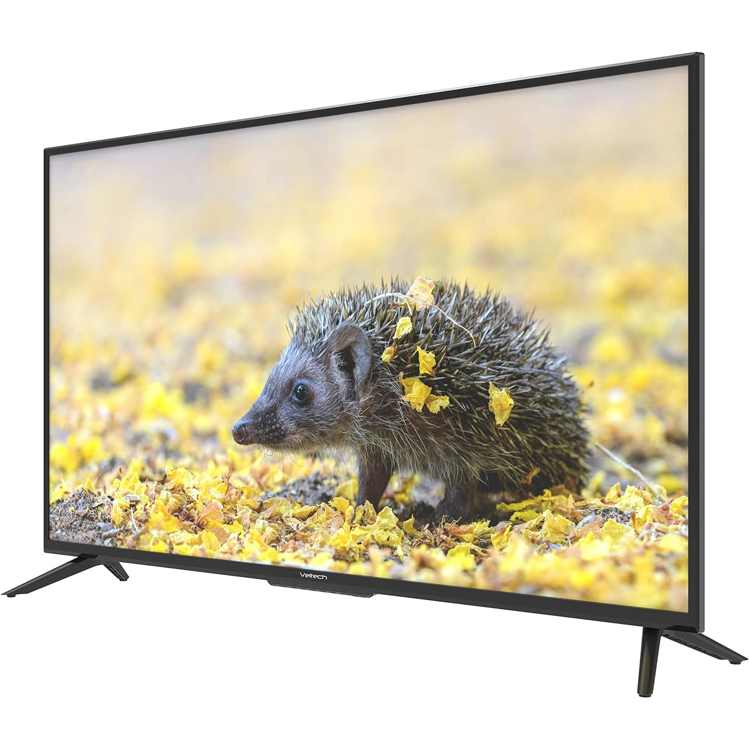 Led 40 inch store